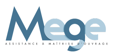 Assistance à maîtrise d'ouvrage et conseil en exploitation-maintenance